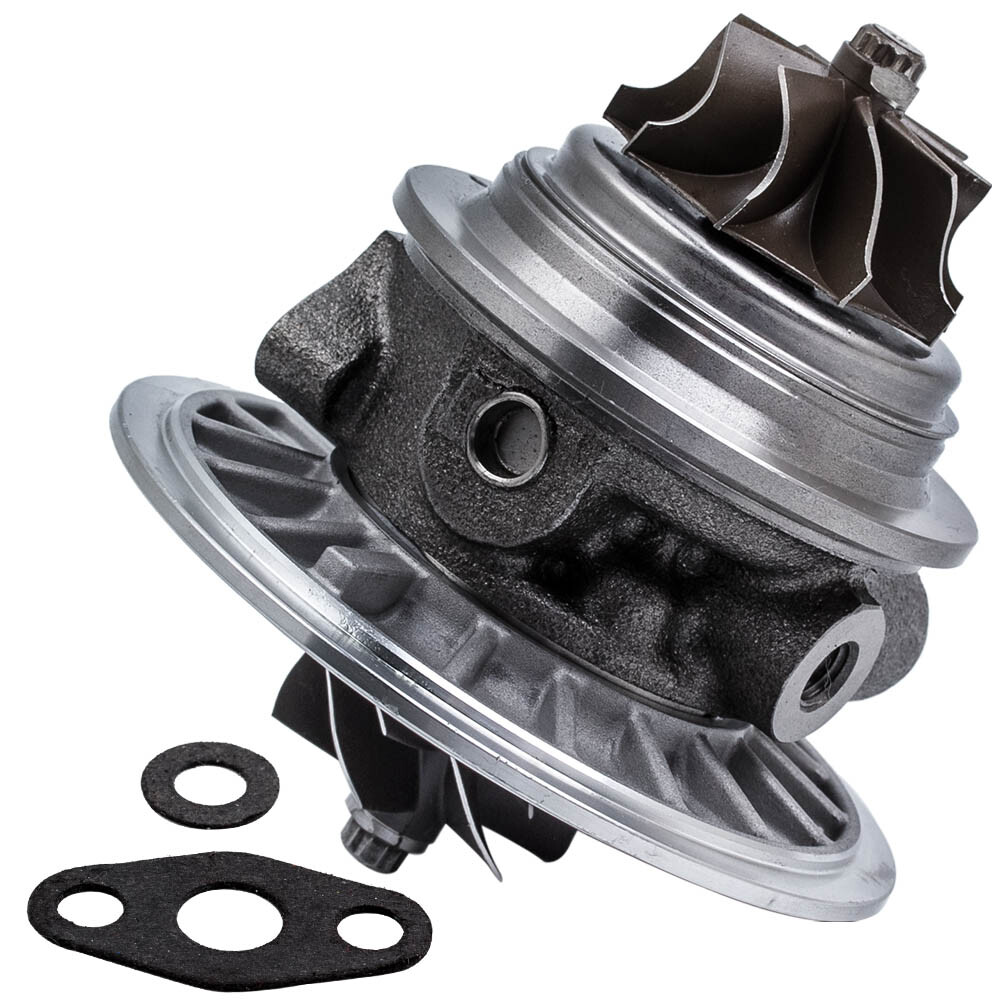 RHF5H VF40 Turbo Cartridge Chra for Subaru Legacy GT Outback XT 2.5 L ...