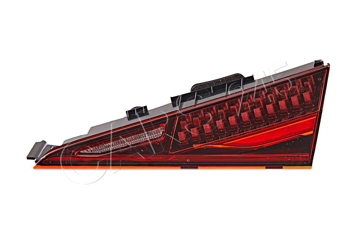 Rear Light Inner Left For MERCEDES S-Class W223 20- A2239062900 | eBay