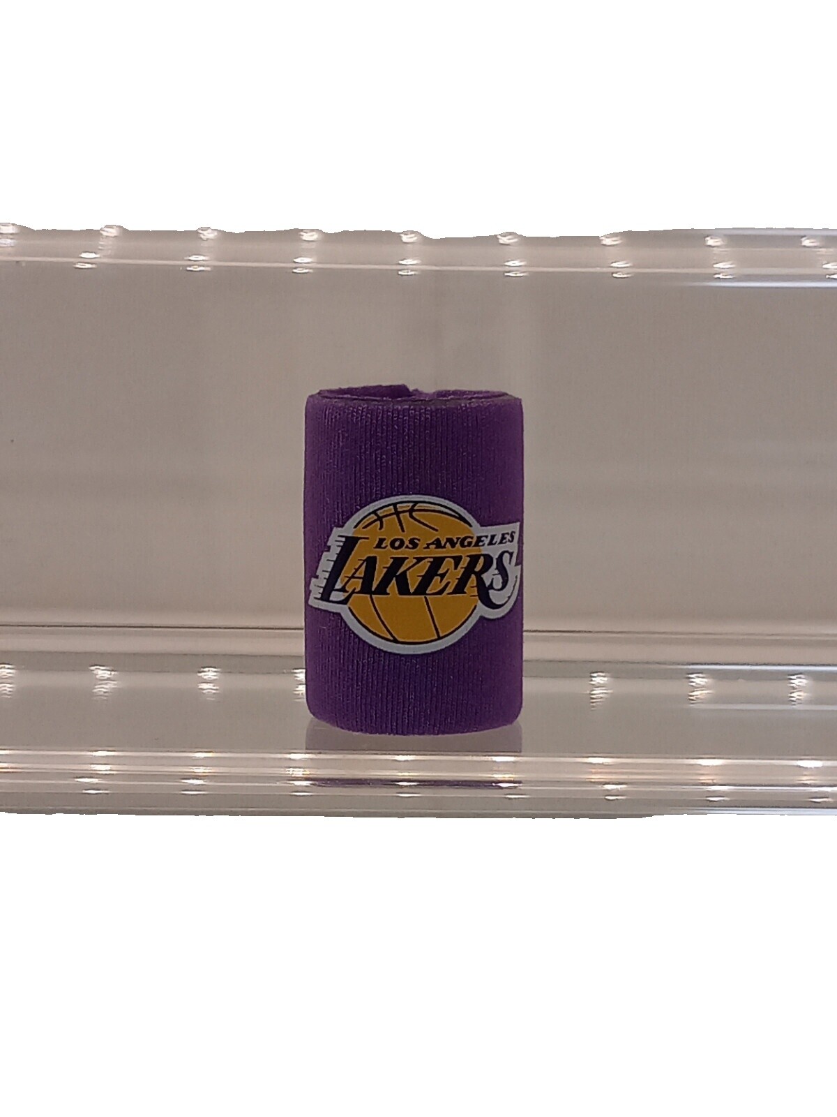 Finger Sleeve | eBay.de