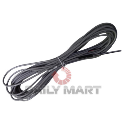 New In Box HH79NZ014 Temperature sensor | eBay