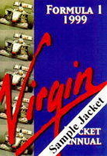 Formula One 1998: The Grand Prix Season - The Teams, the Drivers | eBay
