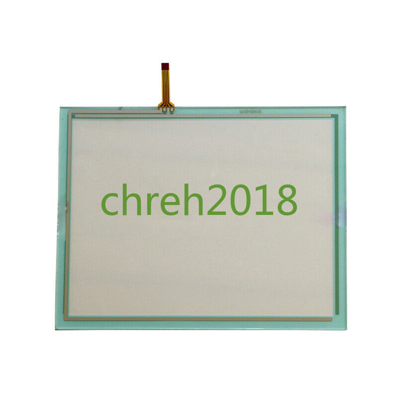 For Rexroth IndraControl V Glass Panel Touch Screen | eBay