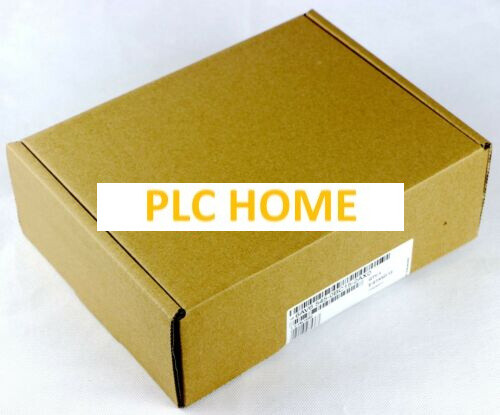 NEW Siemens HMI TP170B 6AV6545-0BC15-2AX0 | eBay