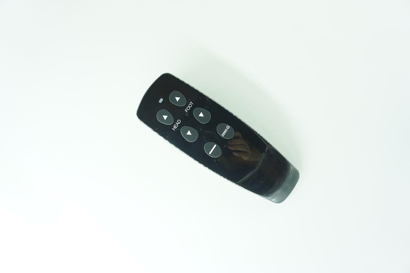 Remote Control For Ergomotion JLDK.26.09.02 RF365A JLDK.26.09.21 ...