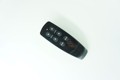 Remote Control For Ergomotion JLDK.26.09.02 RF365A JLDK.26.09.21 ...
