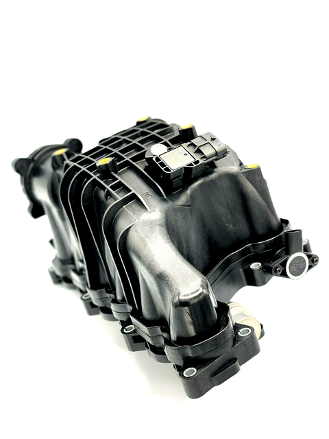 Genuine Mopar Engine Intake Manifold Kit 68492577AA for sale online | eBay