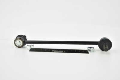 Front Stabilizer Link / Sway Bar Link For KIA CERATO/FORTE/CERATO KOUP ...