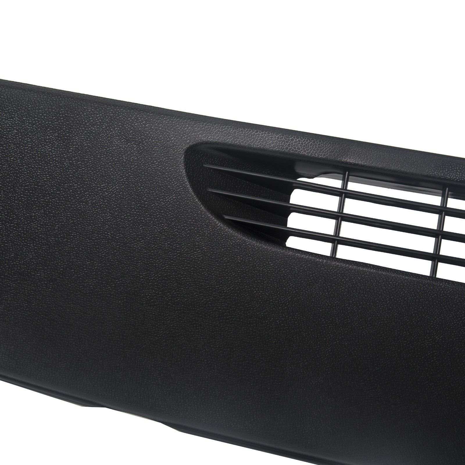 Upper Dash Front Section Trim Panel For 07-13 Chevrolet GMC replace for ...
