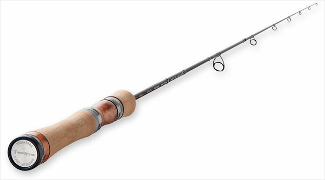 Tenryu HORIZON Progressive HPG642S-LL Jigging Spinning rod From Stylish ...