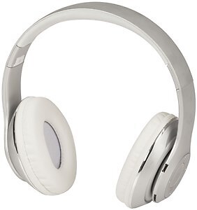 Digitech Headphones with Bluetooth Technology FM Radio In Built ...