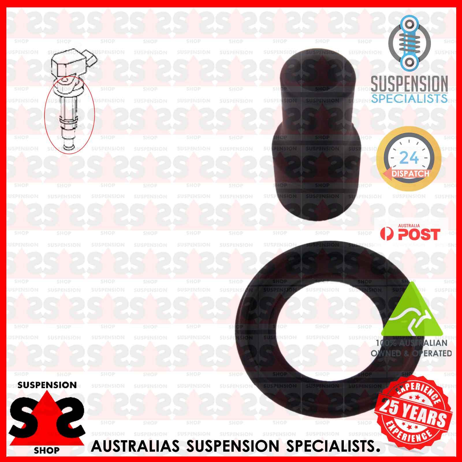 Plug, Coil Suit TOYOTA Alphard I (_H1_) 3.0 (MNH10) ALPHARD I (_H1_) | eBay