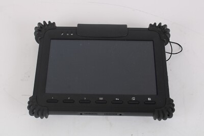 DT Research DT390 8.9" Touchscreen Tablet Computer | eBay Australia