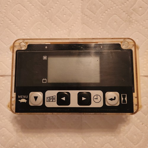 Combination Meter Assembly - 57120-21472-71 | eBay