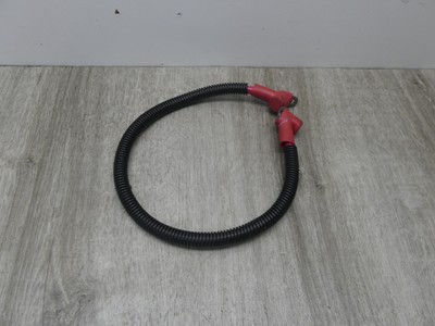 Polaris ATV 4010093 Starter Solenoid Starter Cable | eBay