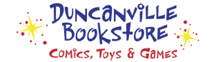 Duncanville Bookstore | eBay Stores