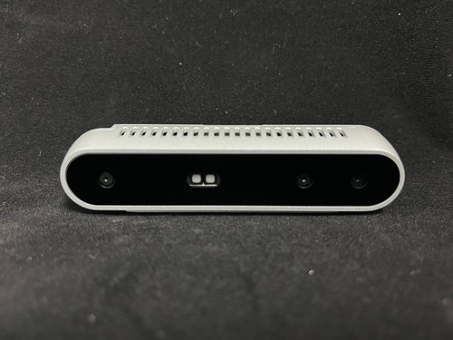 Intel RealSense Depth Camera D415 + USB-C Cable 735858352291 | eBay