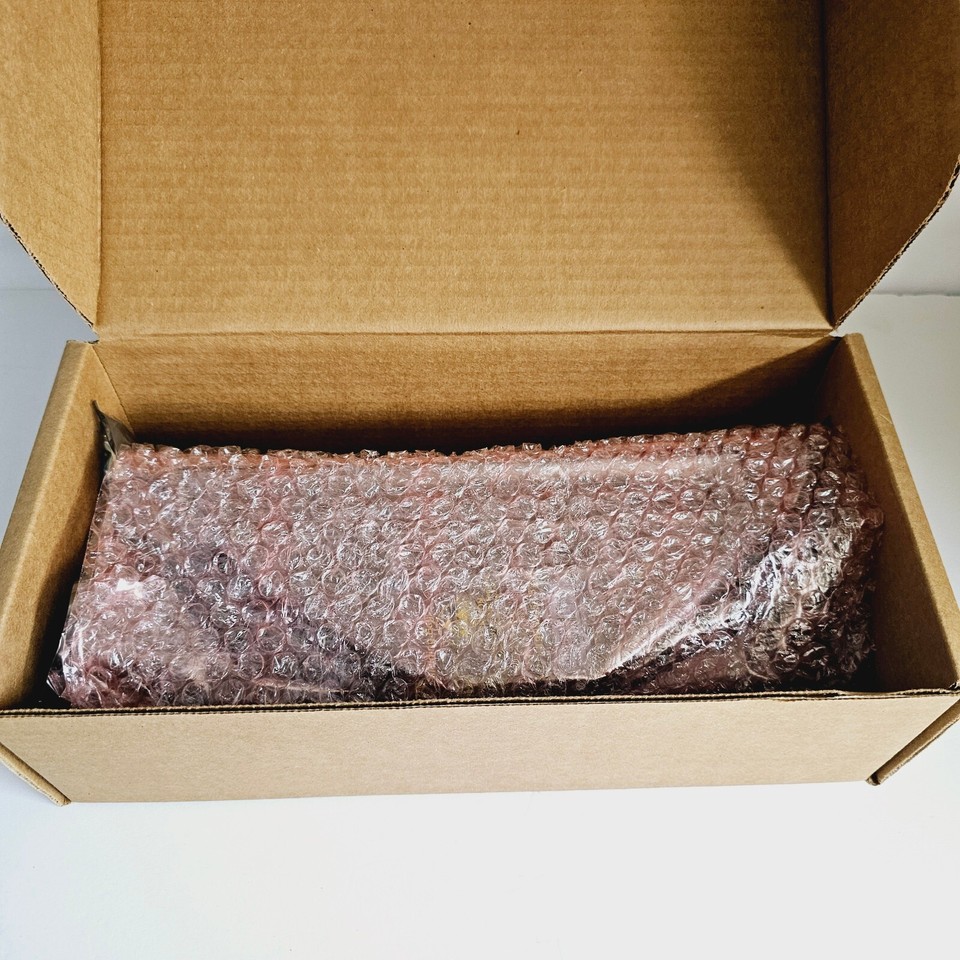 Edwards EST 3-ZA40B 40-Watt Zoned Amplifier NEW (Open Box) | eBay