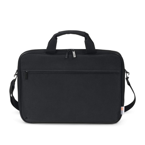 base xx Laptop Bag Toploader 14” - 15.6” – Laptop bag with padded main ...