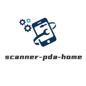 Barcode Solutions PDA,Printer,etc | eBay Stores