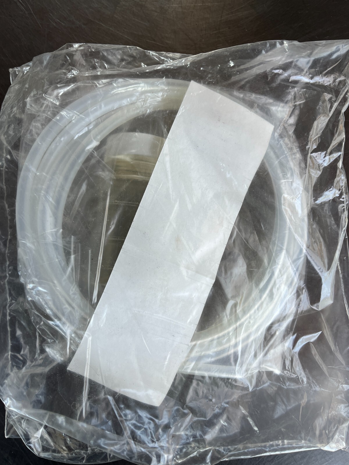 1698373 GENUINE CAT Fluid Oil Sample Bottle Kit QTY of 4 1U8757 ...