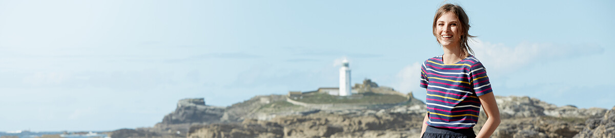 Seasalt Cornwall Official Outlet | eBay Stores