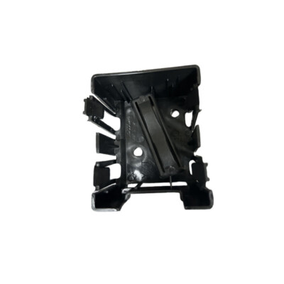 Front Bumper Radar Sensor Mounting Bracket Holder 1108648-00-E For ...