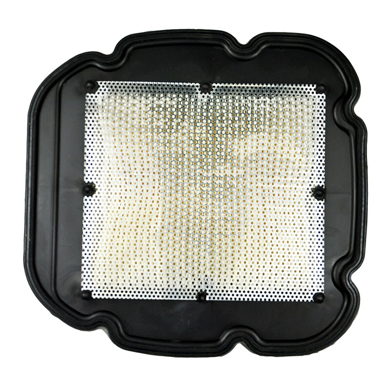 Motorcycle Air Filter For Suzuki DL650 Vstrom 650 DL650A XT 04-20 ...