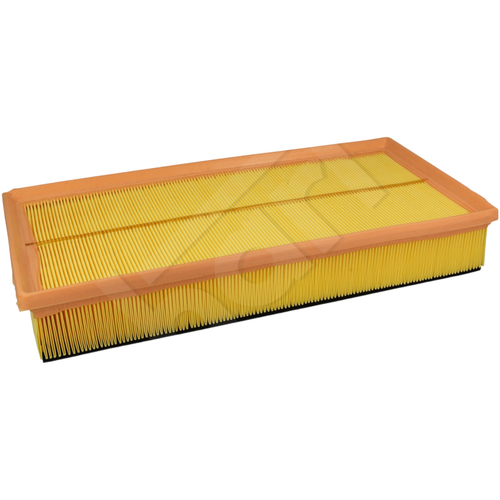 Air Filter For Audi Q7 4L VW Touareg 7P 7L 3.0 4.2 Porsche Cayenne 9P ...