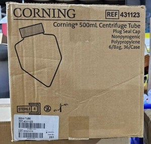 Quality Liquidators | eBay Stores