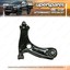 Front Lower Control Arm Right Hand Side for Volkswagen Polo 6R 6C 2010 ...