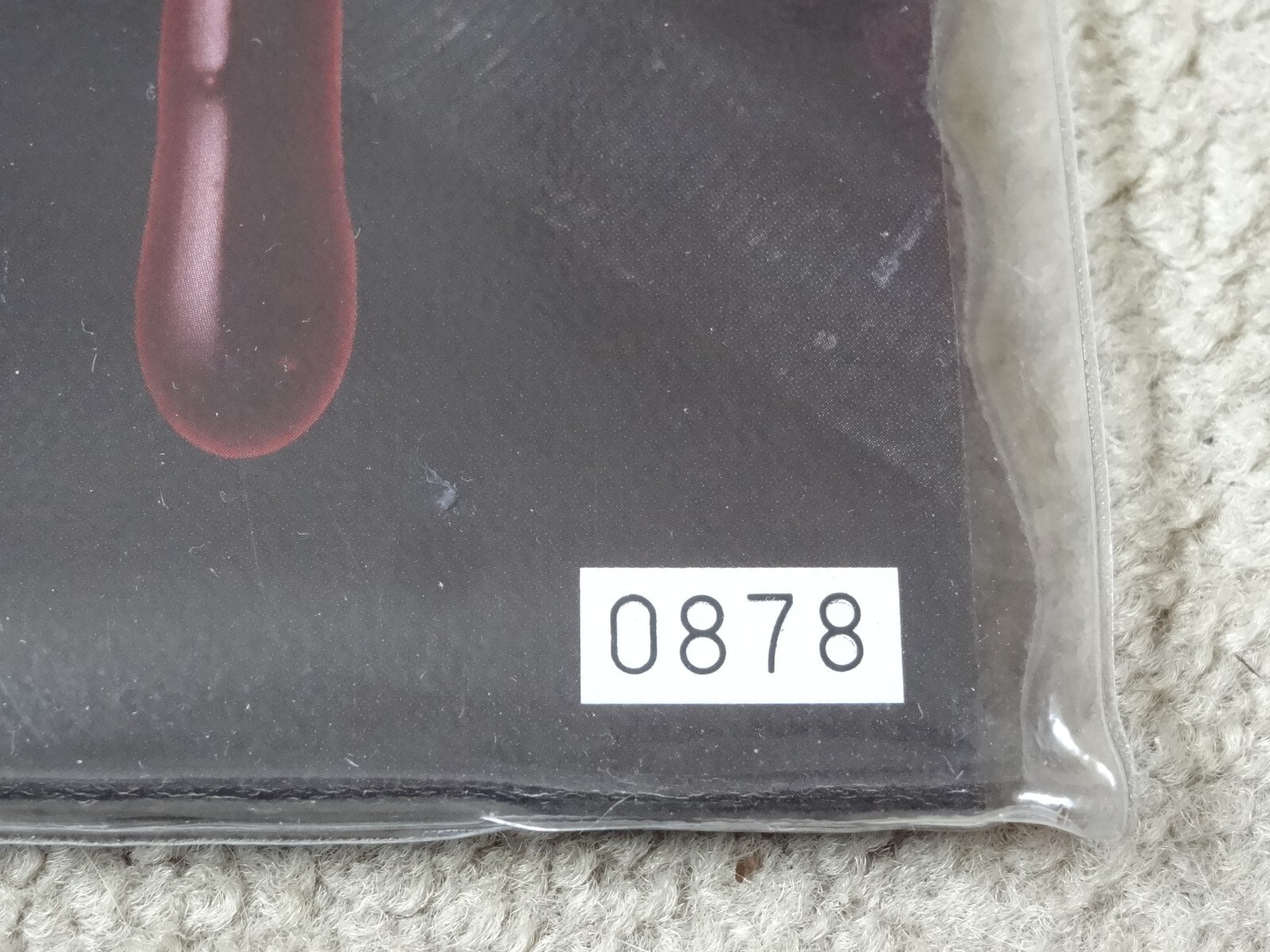 Drawing Restraint 9 by Björk (Record, 2009) for sale online | eBay