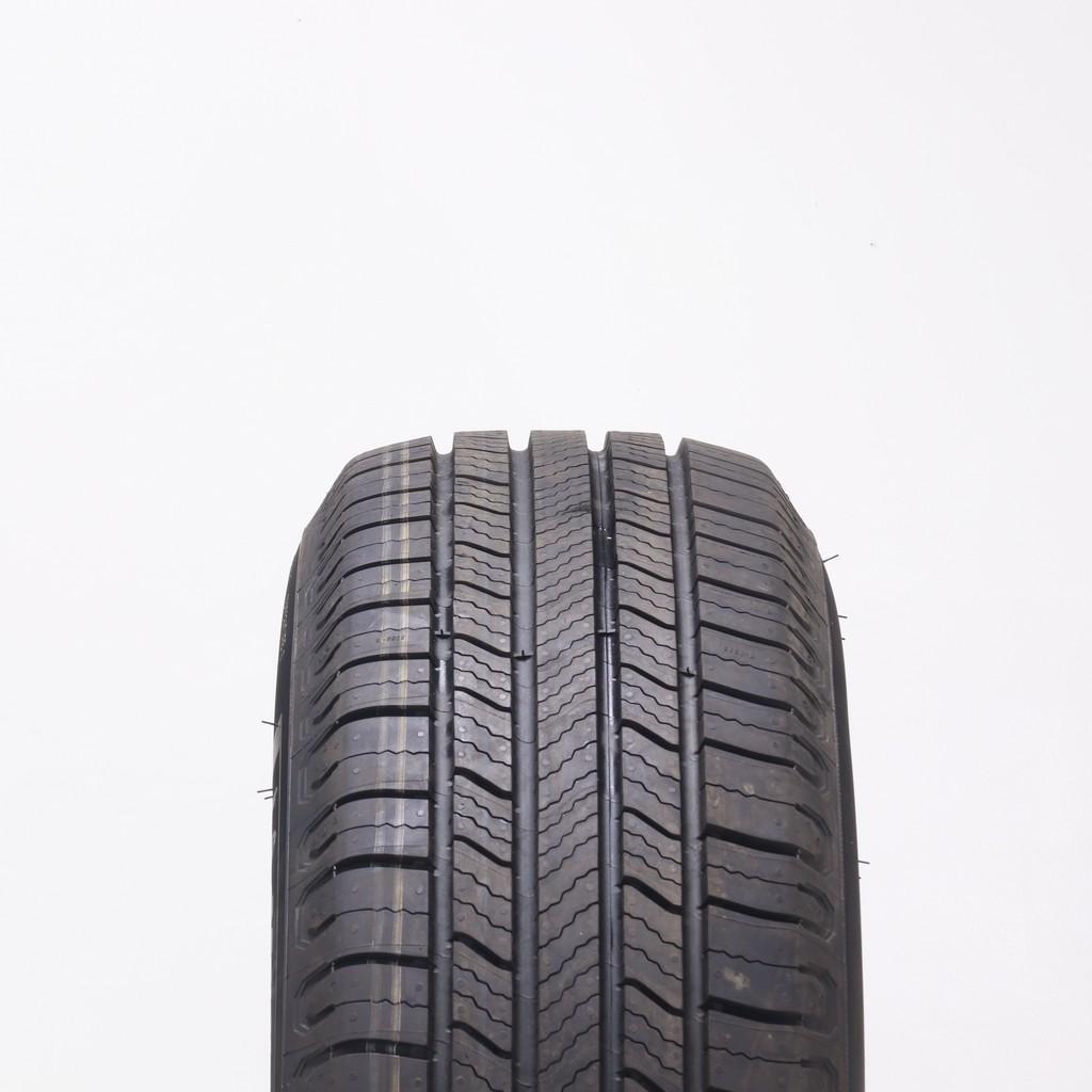 Driven Once 205/65R16 Michelin Defender 2 95H - 10.5/32 | eBay