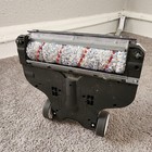 Tineco iFloor FW020100US Cordless Wet Dry Vacuum Cleaner Floor Washer ...