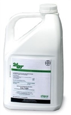 Chipco 26GT Fungicide - 2.5 Gallons | eBay