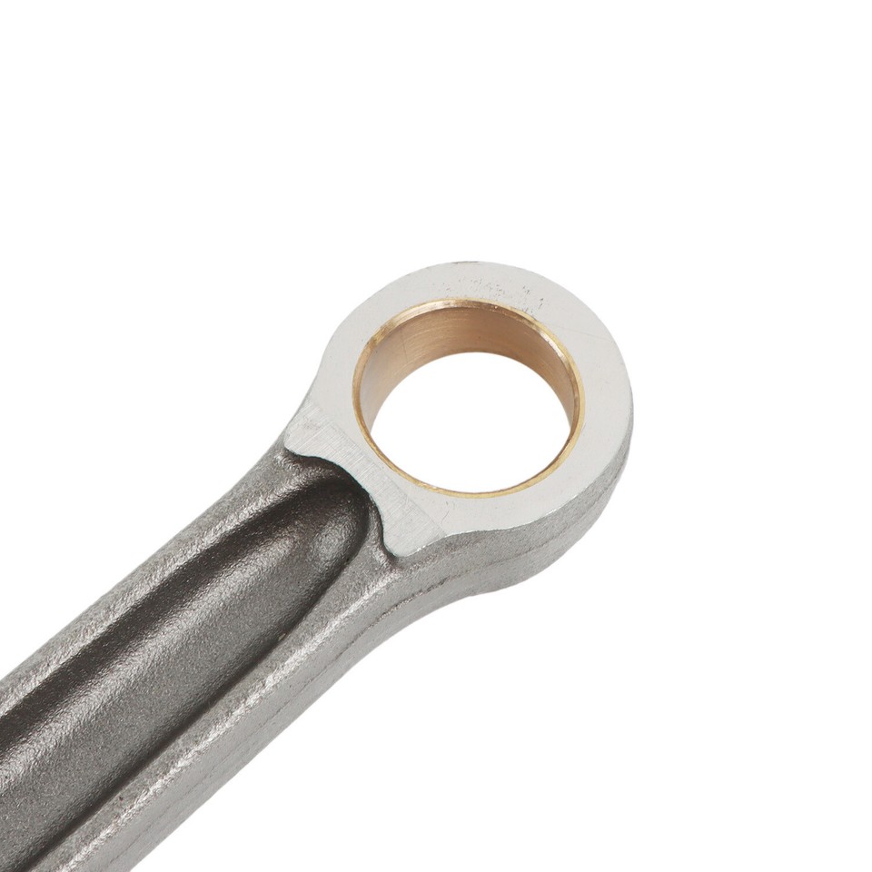 N55 3.0L 6PCS Connecting Rods Bearings For BMW 335i 535i X3 X5 ...