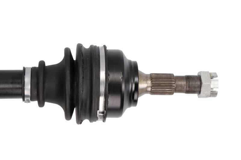 Drive Shaft POINT GEAR PNG72881 | eBay