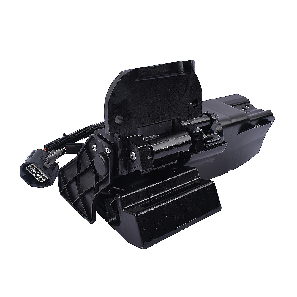 Driver Side Assist Step Motor 84452642 For Cadillac Escalade ESV Chevy ...