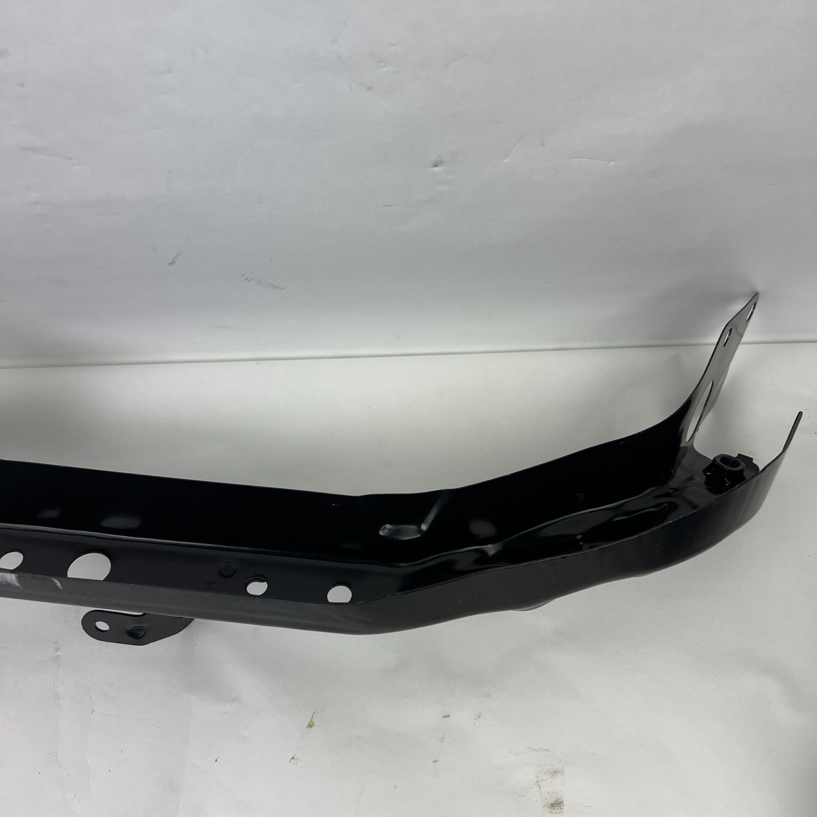 NEW OEM 2013 - 2018 Nissan Altima Left Side Radiator Support Tie Bar ...