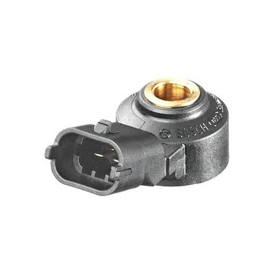 Sensor Detonation SD028Q-1 MN163706 68070745AA AS10168 55186669 ...