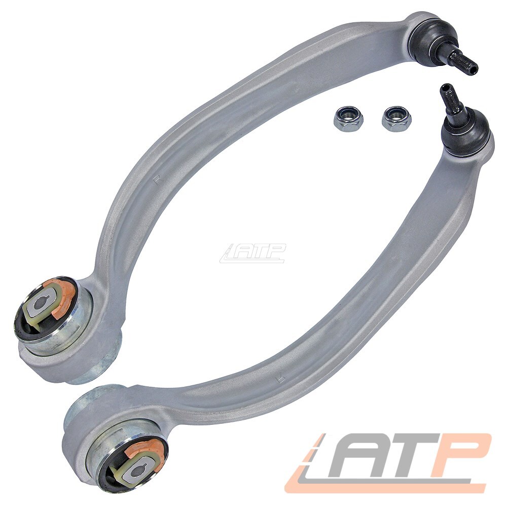 QUERLENKER SATZ FÜR AUDI A4 B5 8D A6 C5 4B VW PASSAT 3B 3BG + KOMBI 14 ...