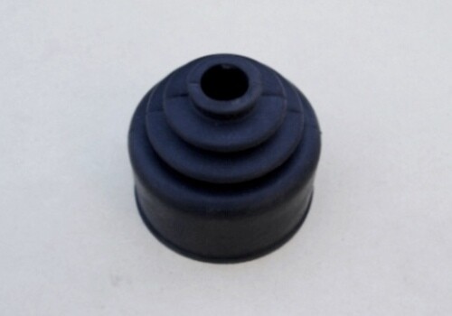 33555-55011 Toyota Boot, shift lever 3355555011, New Genuine OEM Part ...