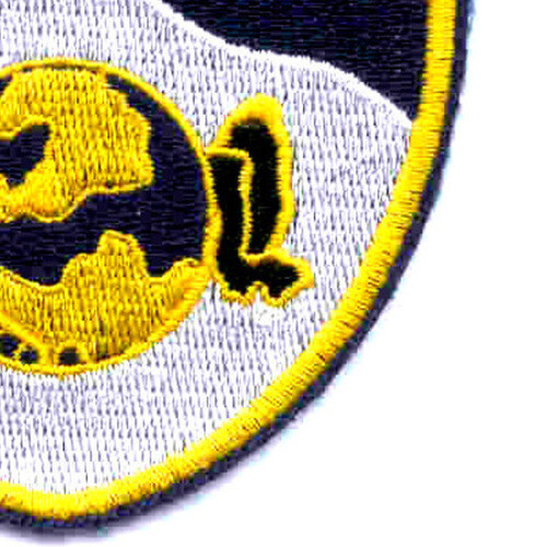 23rd Infantry Regiment Patch Vietnam | eBay