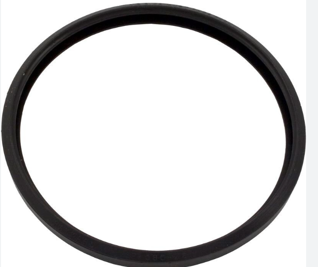 Hayward Pool / Spa Light Lens Gasket Astrolite II SPX0590G | eBay