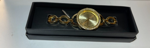 VINTAGE AVON QUARTZ WATCH SR626SW | eBay