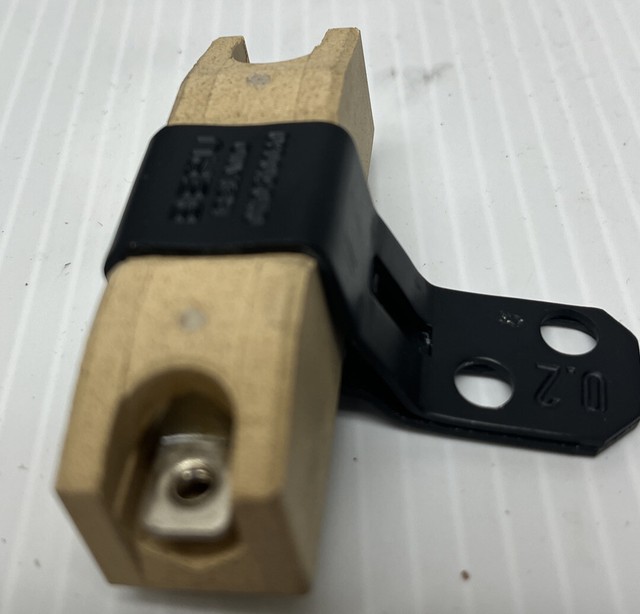 MERCEDES BENZ Auxiliary Fan Ballast Resistor OEM BERU 0001582545 for ...