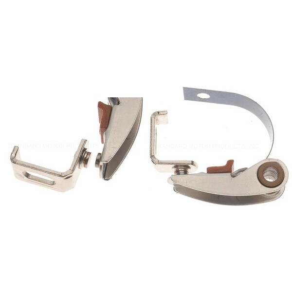 Ignition Contact Set Standard IH2965 for sale online | eBay