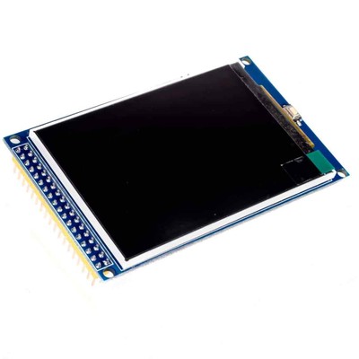 Card Based (VXI/PXI/PCI) - Interface Cards