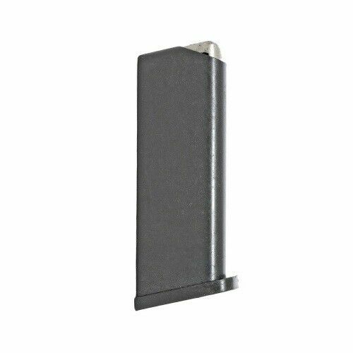 Original Sterling Arms 300 .25 Caliber 7 Round Blued Magazine for sale ...