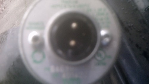 Gilbarco Veeder Root (Mag Plus) Mag 9 probe #846397-307 8ft.- TLS300 ...