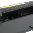 FOR 07-08 NISSAN MAXIMA 3.5L ENGINE COLD AIR INTAKE RESONATOR INLET ...